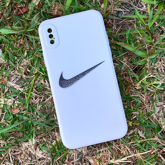 Cell Phones & Accessories | Iphone Xs Case Slim Fit Gym Daily Use ...